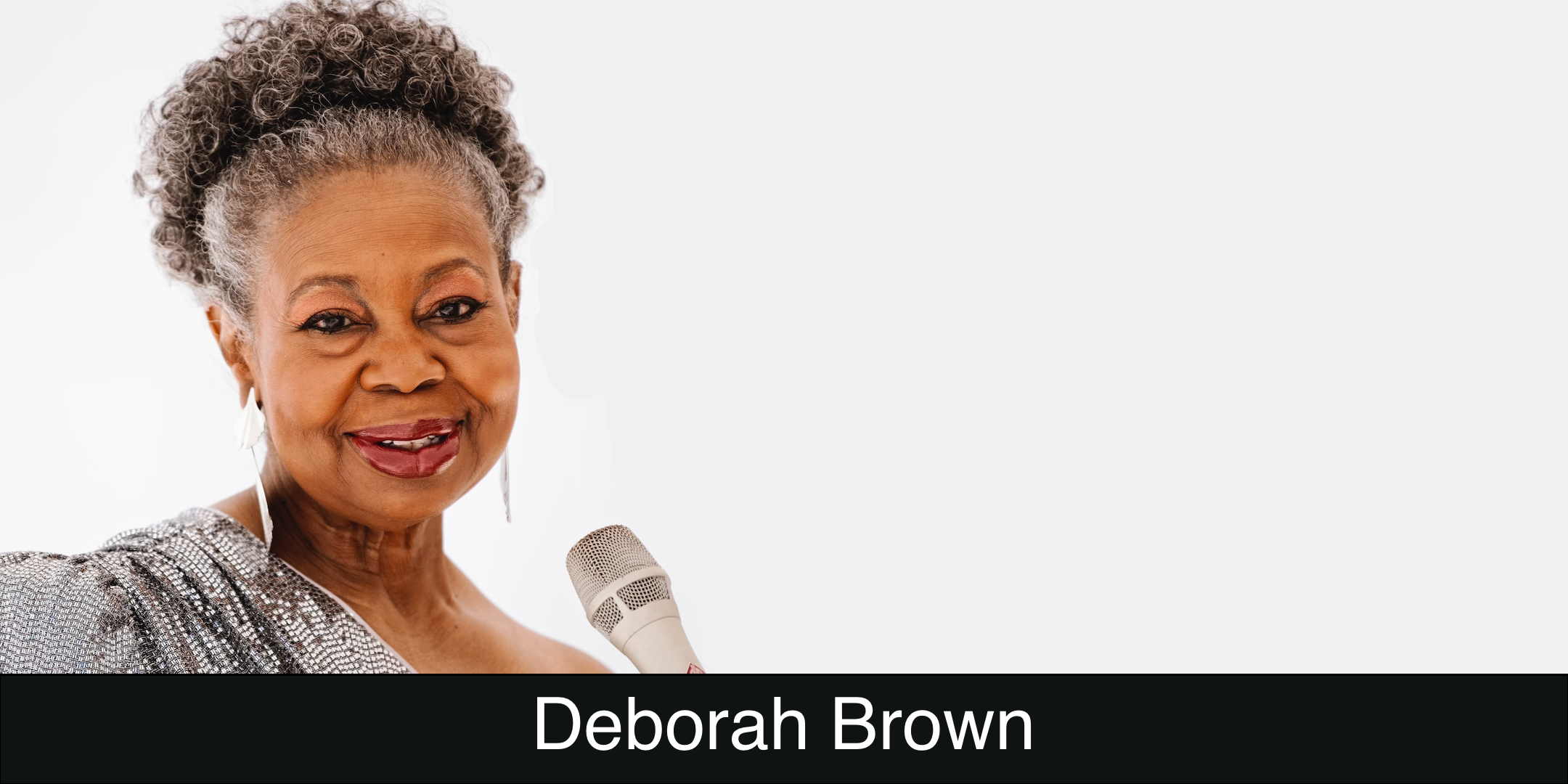 DeborahBrownNovember_Web2 – JazzVox